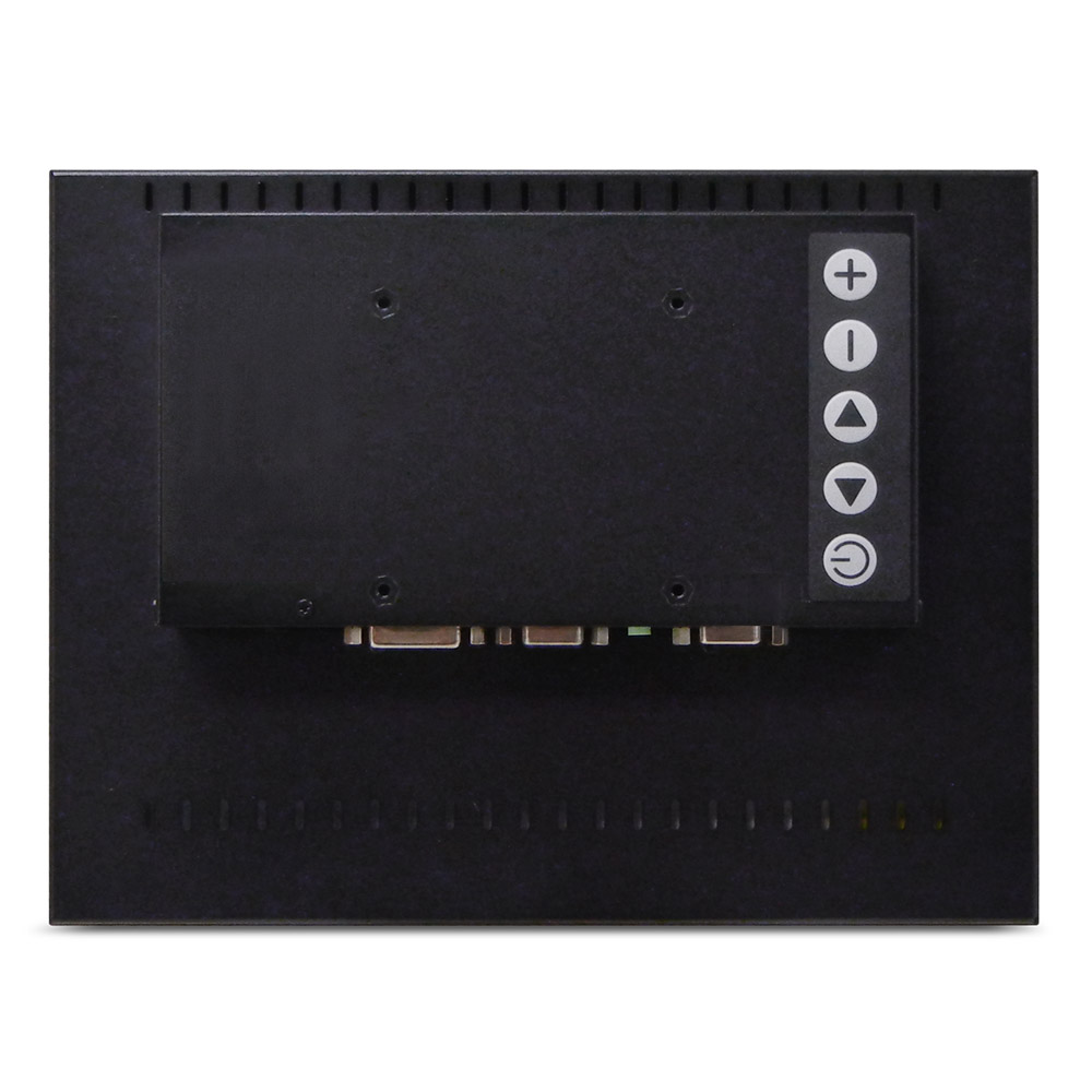 10.4