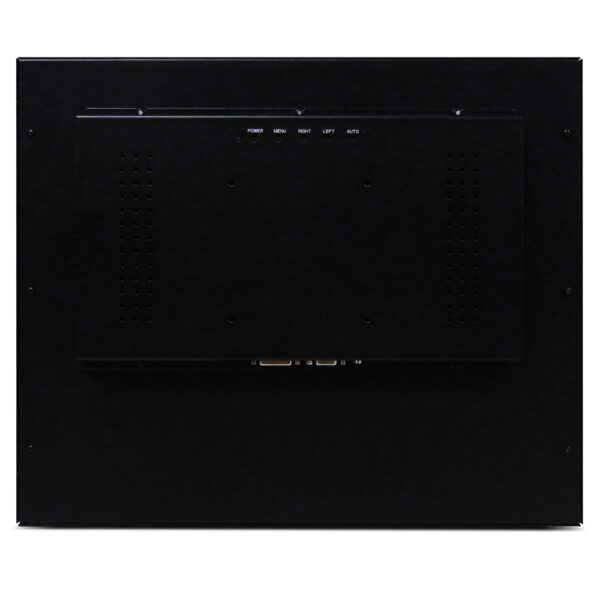 O19AH - 19" Open Frame PCAP Touchscreen Monitor
